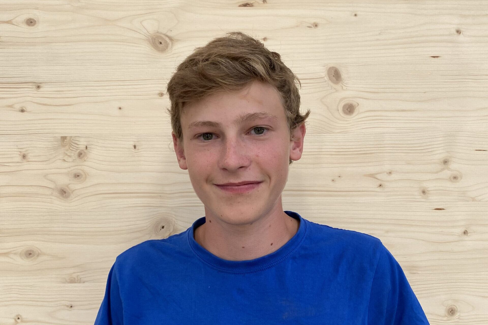 Team – stu|der holzbauer