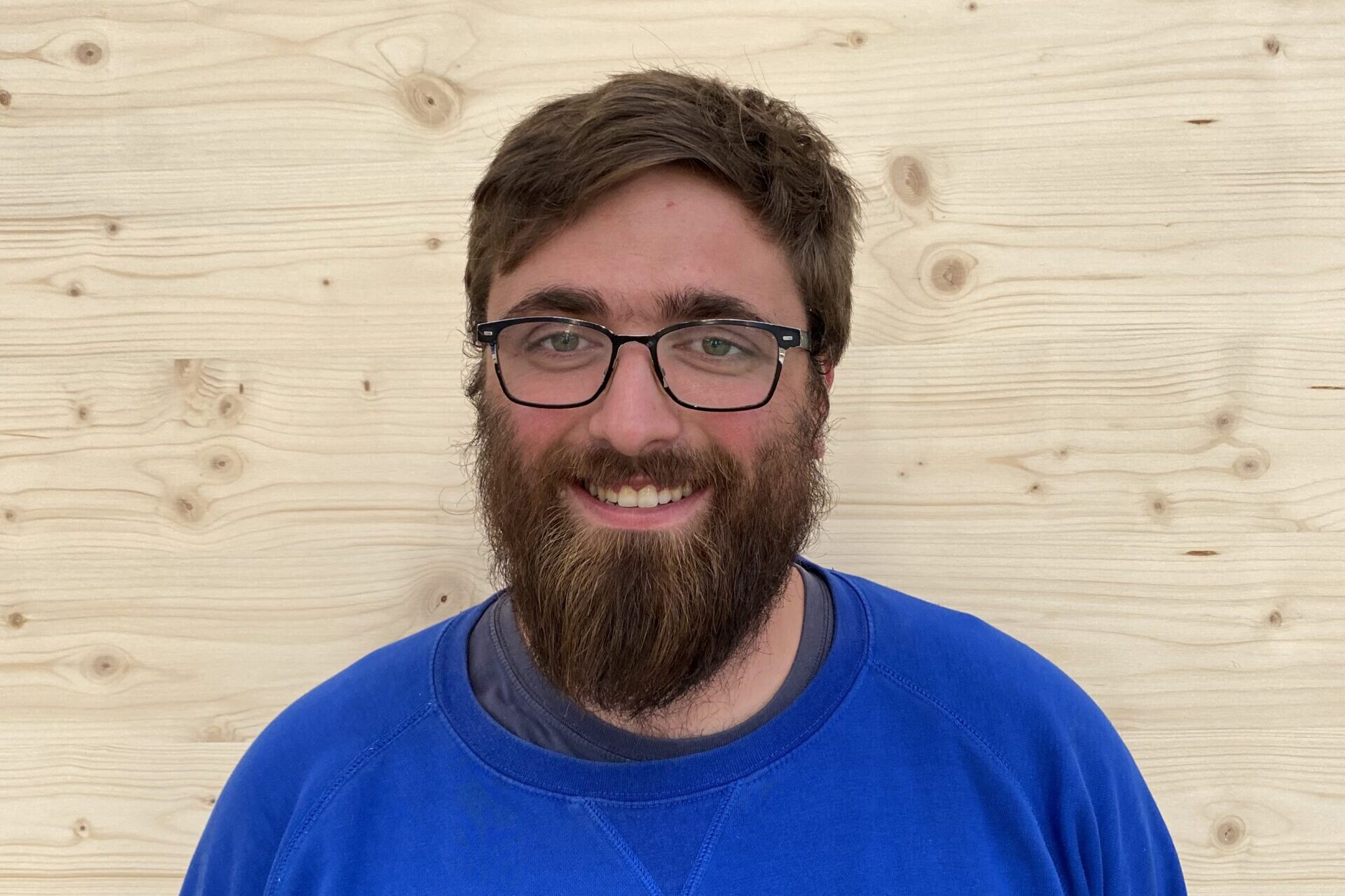 Team – stu|der holzbauer